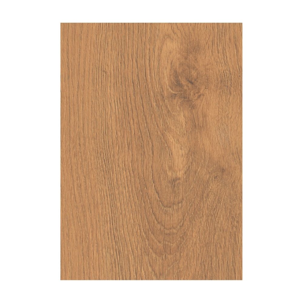 Piso Laminado Ac3 7mm V4 Sienna Montreux Oak 2.47m2 Eurohome - Promart