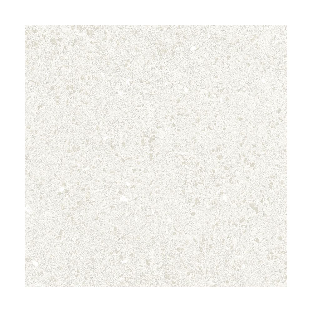Piso Cerámico Liso Kai Blanco 34x34cm 1.85m2 Aris - Promart