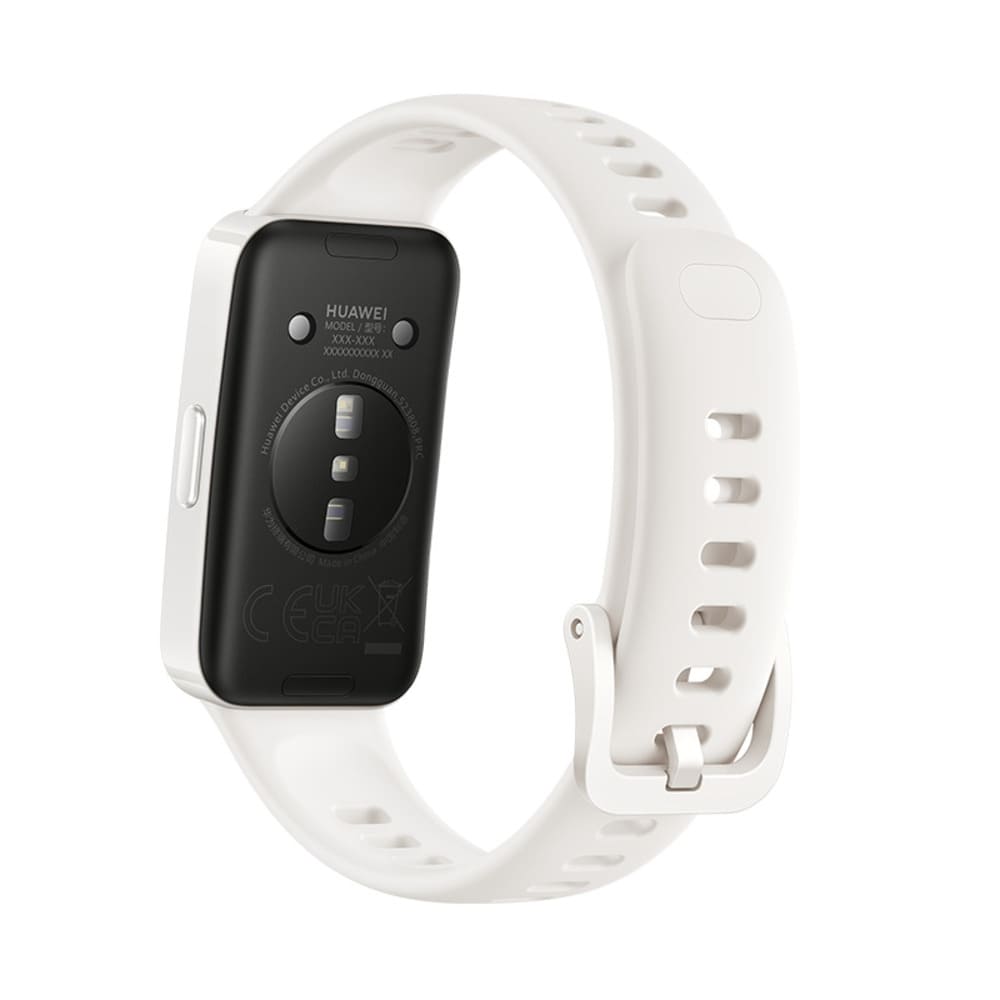 Smartwatch HUAWEI Band 9 Blanco - Promart