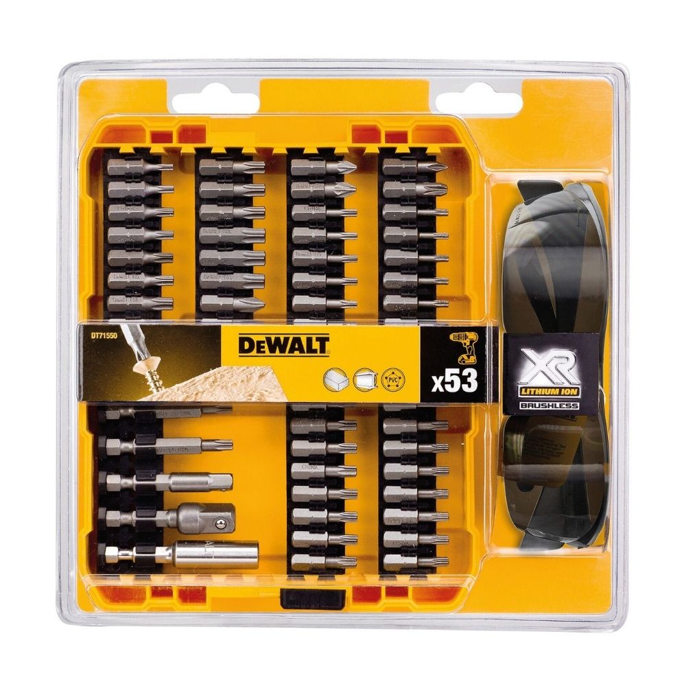 Taladro Percutor DCD796 1/2" 20V + Amoladora Angular DCG412 Dewalt ...