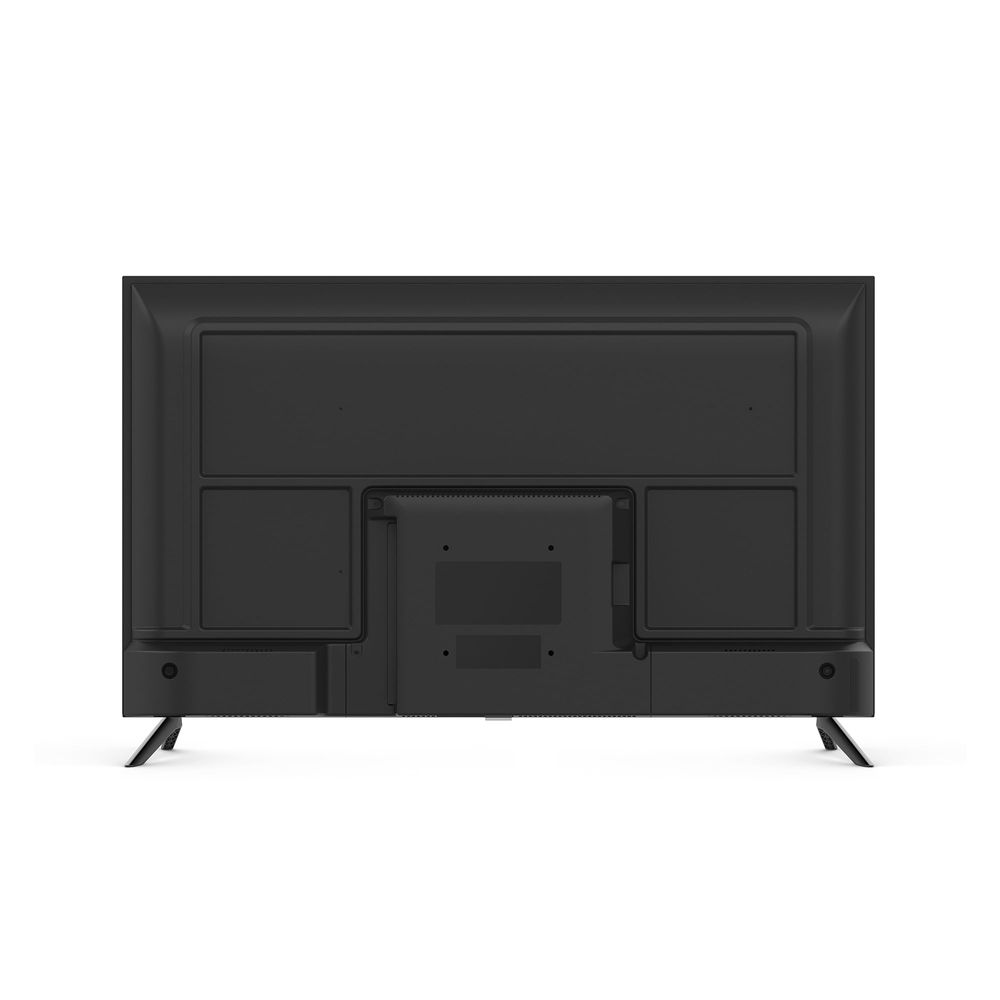 Televisor BLACKLINE LED 32" HD Smart TV BL32-T3000HD - Promart