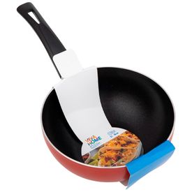 Woks | Promart.pe