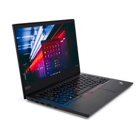 Laptop Notebook Lenovo Thinkpad E14 Core I5-10210u 16gb Ddr4 Laptop Notebook Lenovo Thinkpad E14 Core I5-10210u 16gb Ddr4