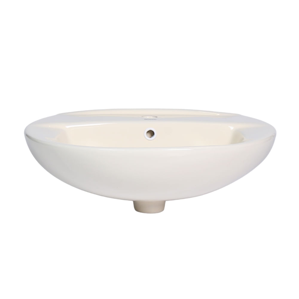 Lavatorio Orange Ártico Boné - Promart