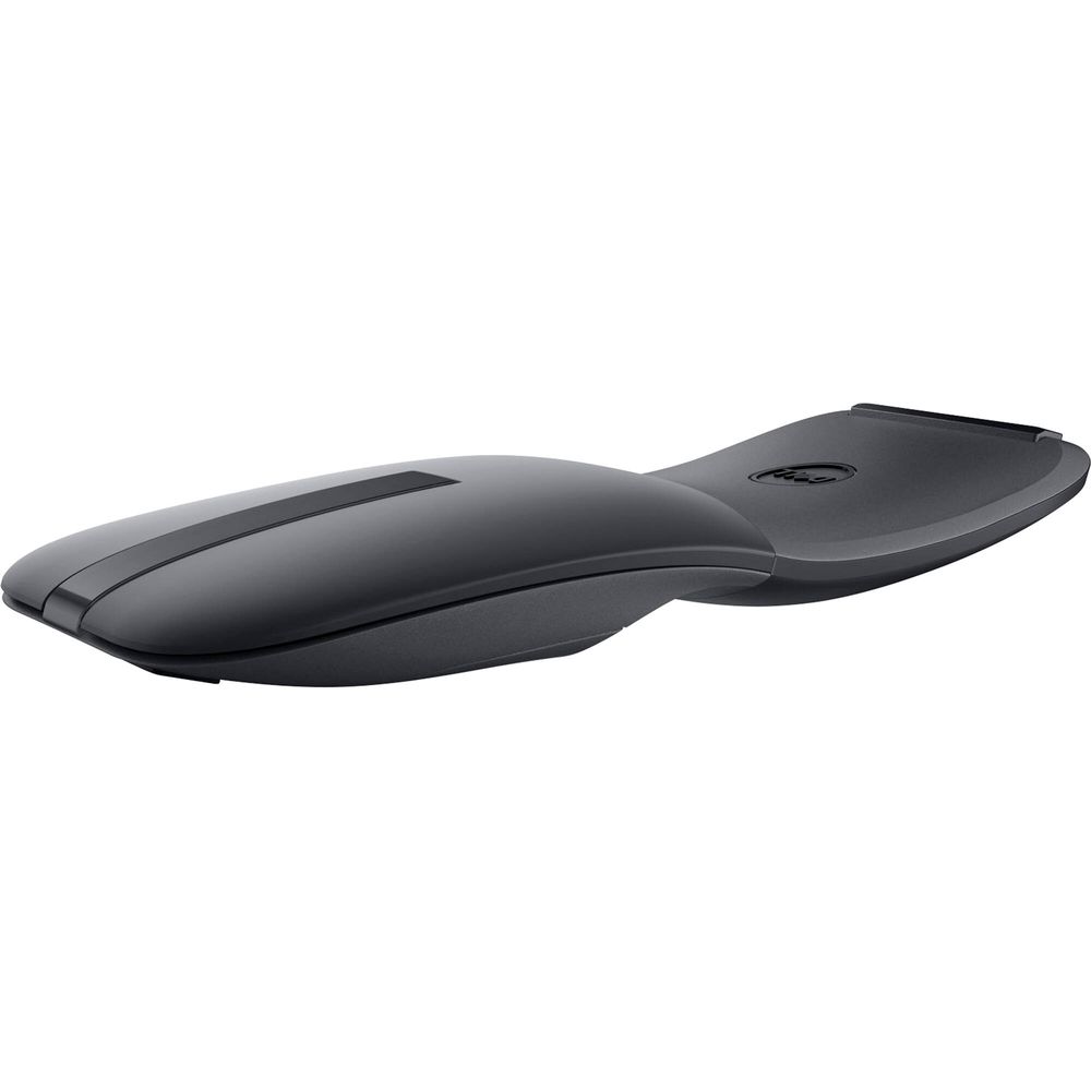 Mouse Dell MS700 Bluetooth Travel 4000ppp Win Mac Android - 570-ABPW ...