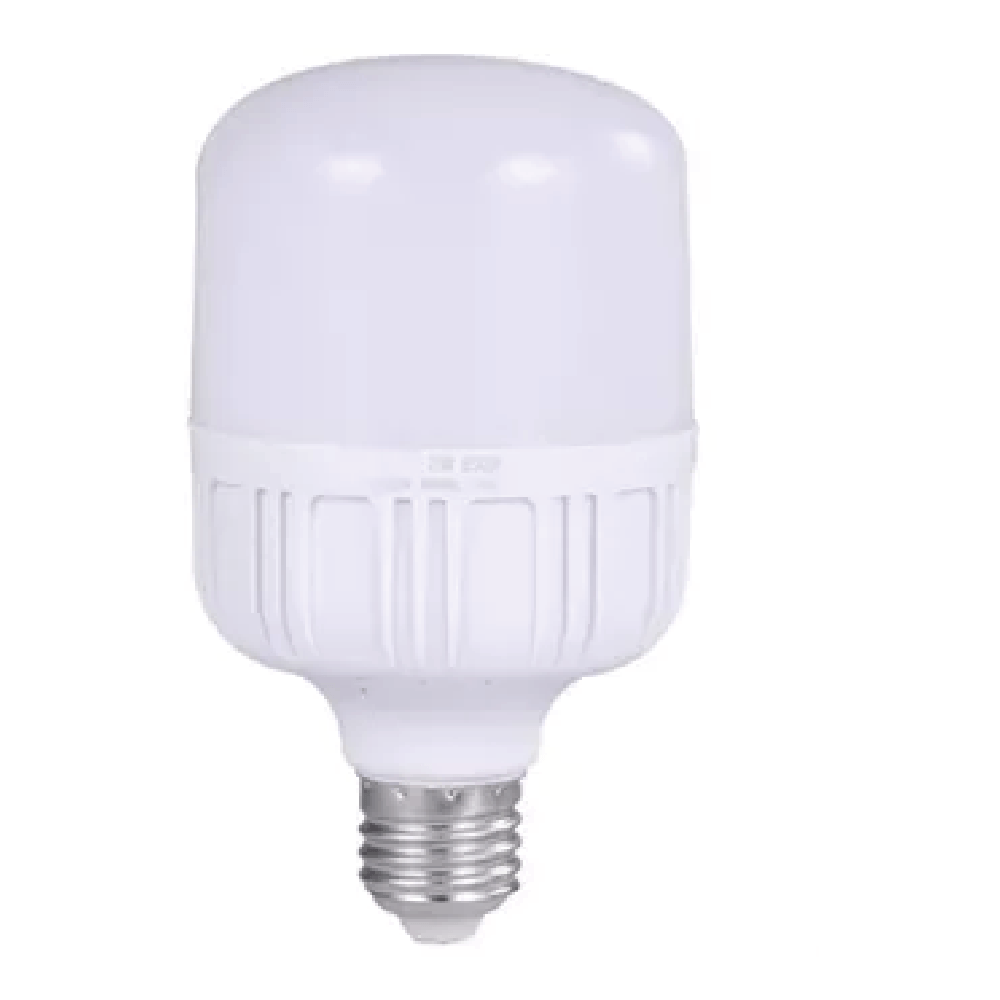 Foco Led 10w Botella Pack 10 Unidades - Promart