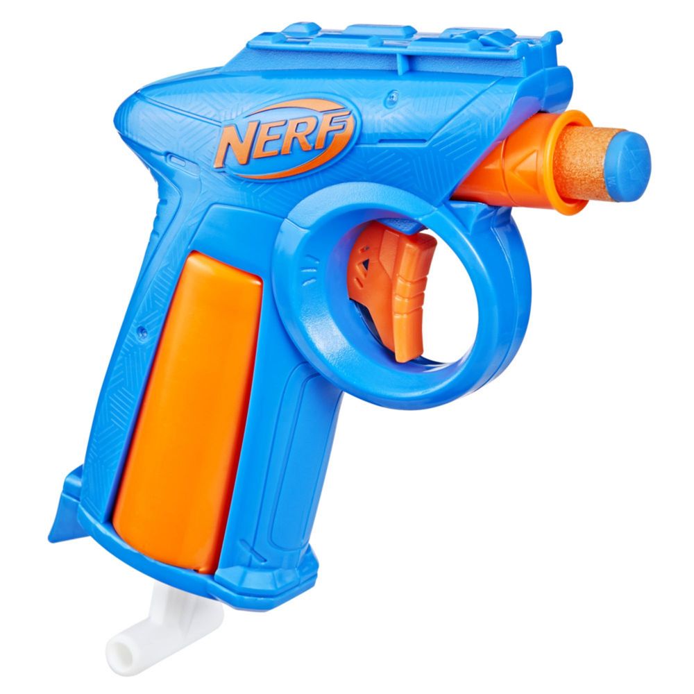 Ner Select Flex NERF - Promart