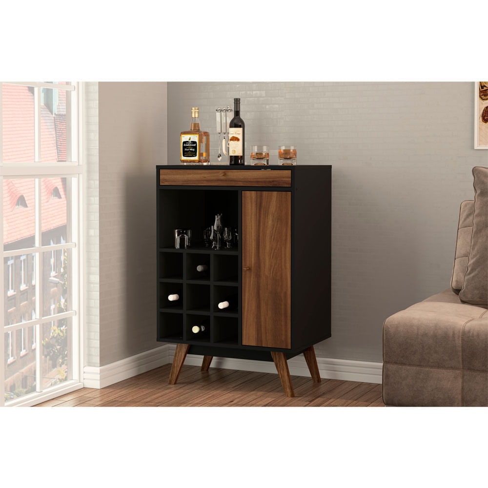 Bar VIVA HOME Phoenix - Promart