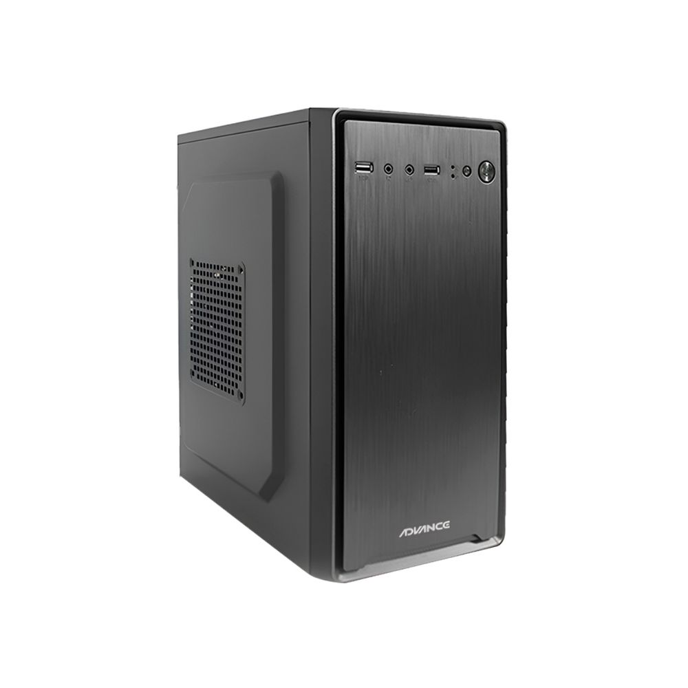 Computadora PCYA Visson VM1460 Intel Core i5 12450H 8GB RAM 500GB SSD ...