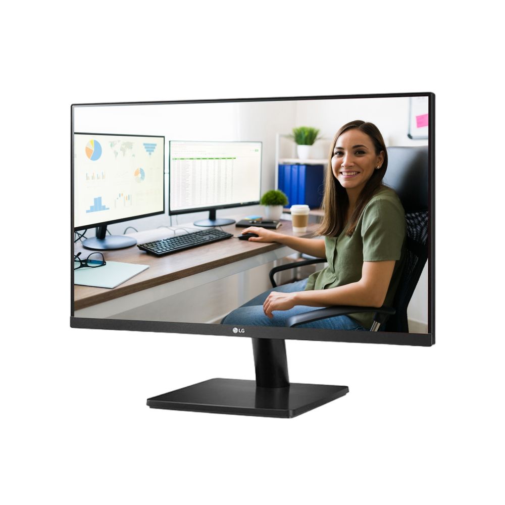 Computadora PCYA Visson VM1460 Intel Core i5 12450H 8GB RAM 500GB SSD ...