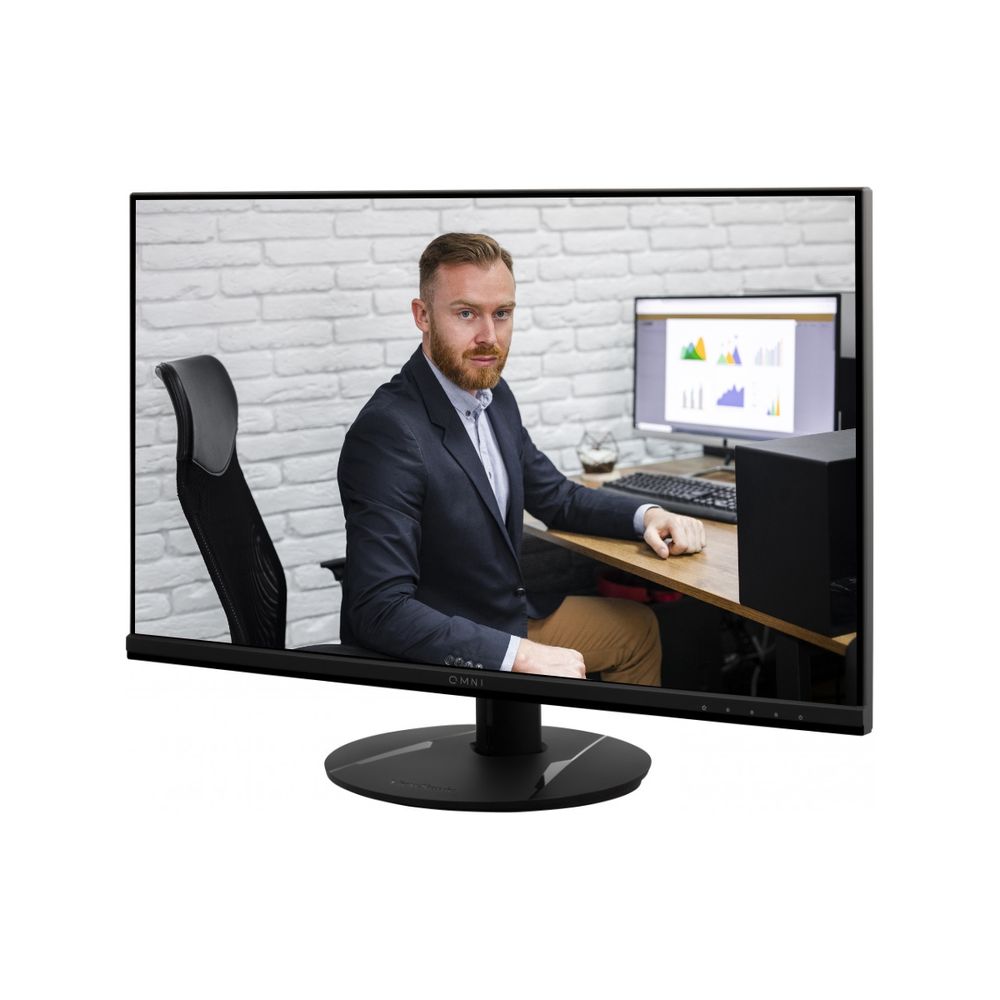 Computadora PCYA Visson VM1460 Intel Core i5 12450H 16GB RAM 500GB SSD ...