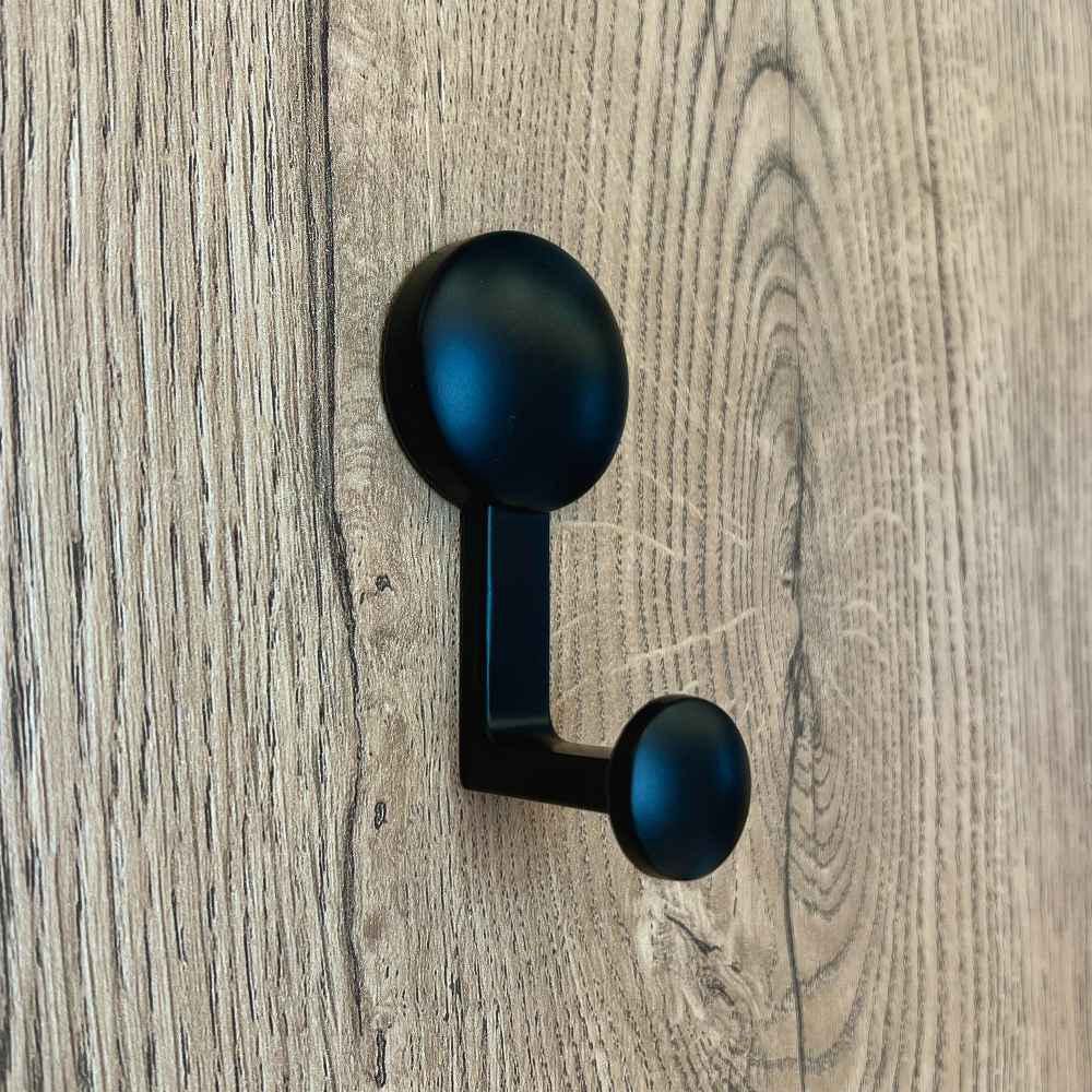 Perchero Individual Más Casa Perú - Promart