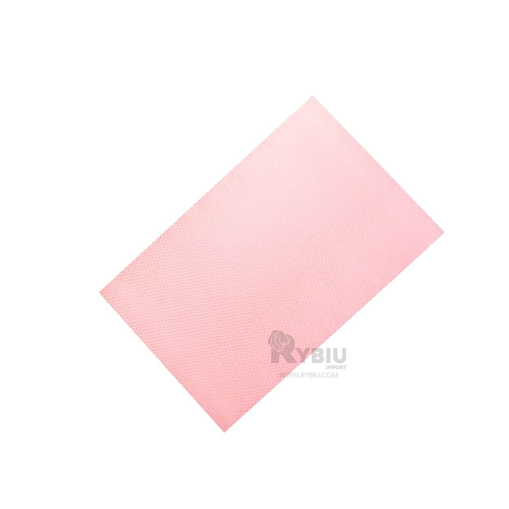 Set Resistente Utiles Color Rosado Y+Stickers | Promart.pe - Promart