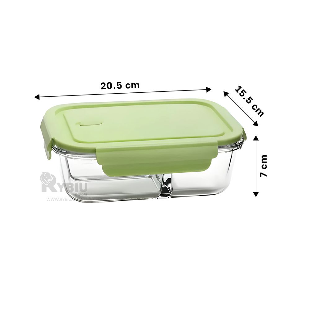 Taper Estilizado de Duo de Tapa de Color Verde Y+Agendita - Promart