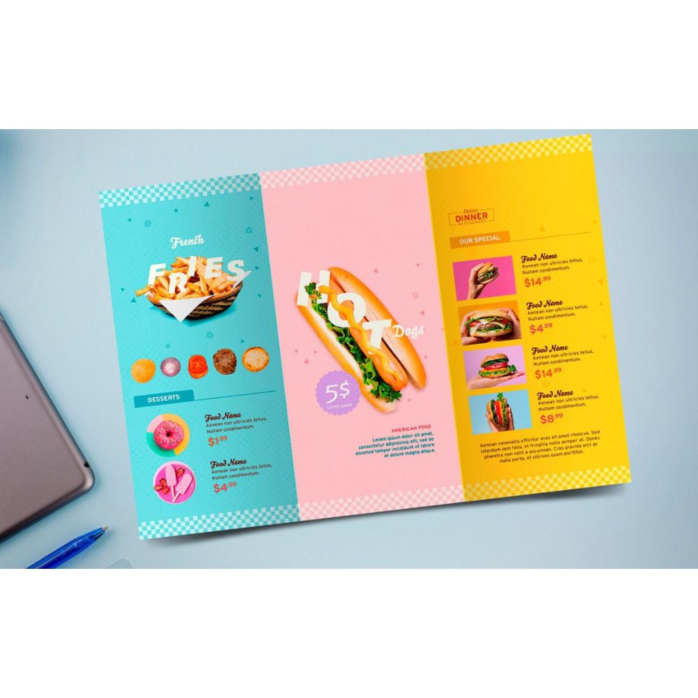 Papel Couche Office Paper Mate 150g por 30 Hojas A4 | Promart.pe - Promart