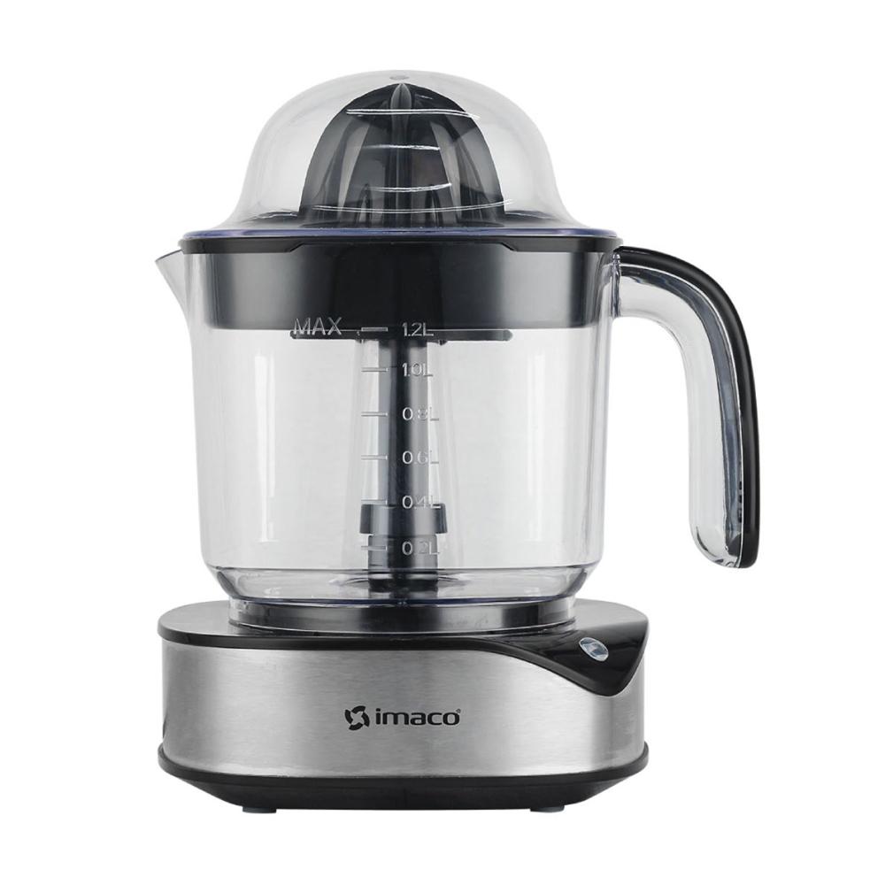 Exprimidor de Cítricos Imaco CP2512I 1.2 Litros | Promart.pe - Promart