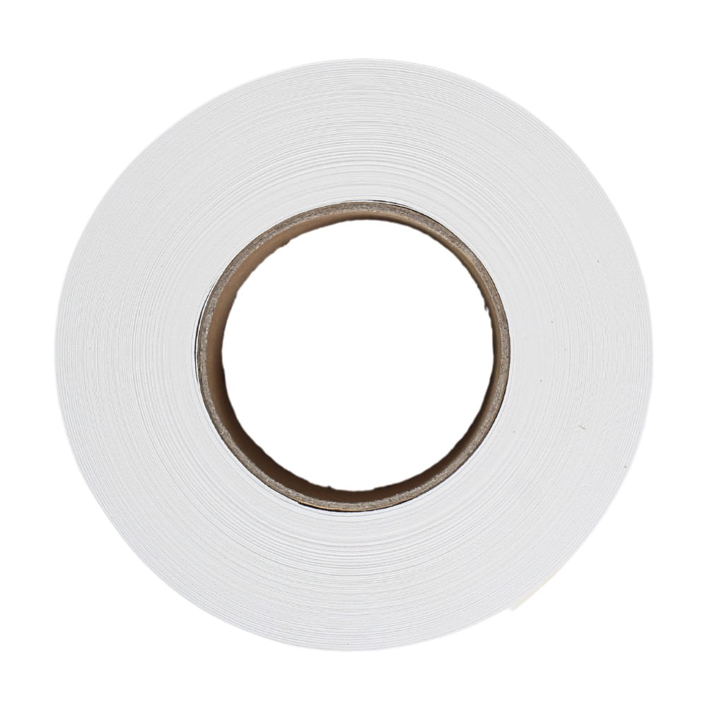 Cinta de papel para drywall 2 rollo 75m Werken | Promart.pe - Promart