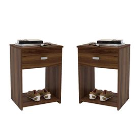 Viva Home | ¡Lo mejor para decoración del hogar! | Promart.pe