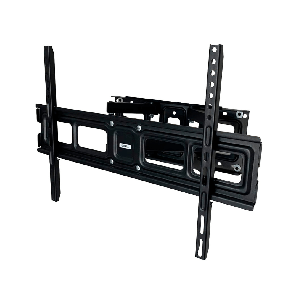 Rack Para Tv De 32 A 80 Pulgadas Brazo Reforzado Movible - Promart
