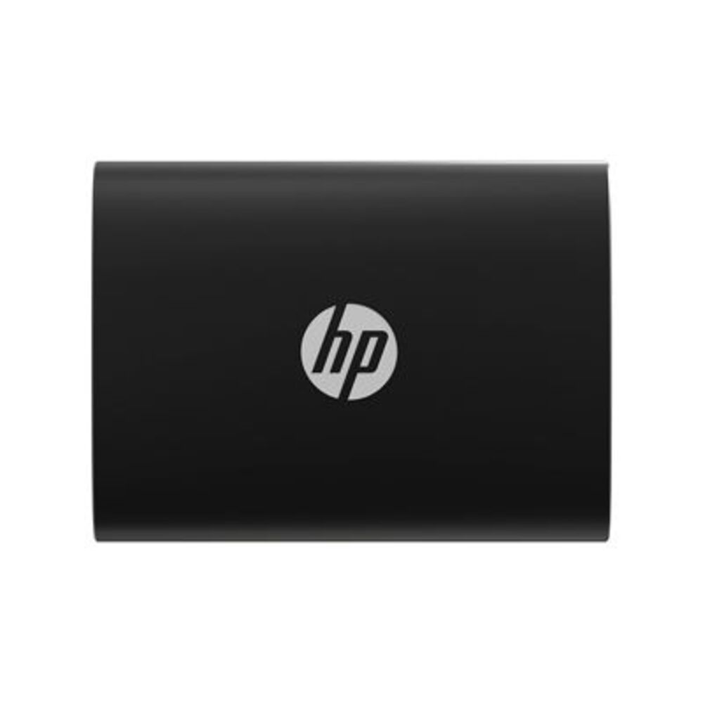 Unidad Estado Sólido Externo 1 TB HP P900 Negro | Promart.pe - Promart
