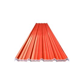 Medida Construcción - Techos planos y ondulados - Calaminas – Promart