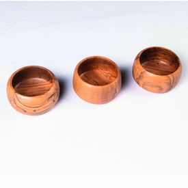 Madera Capirona – Promart