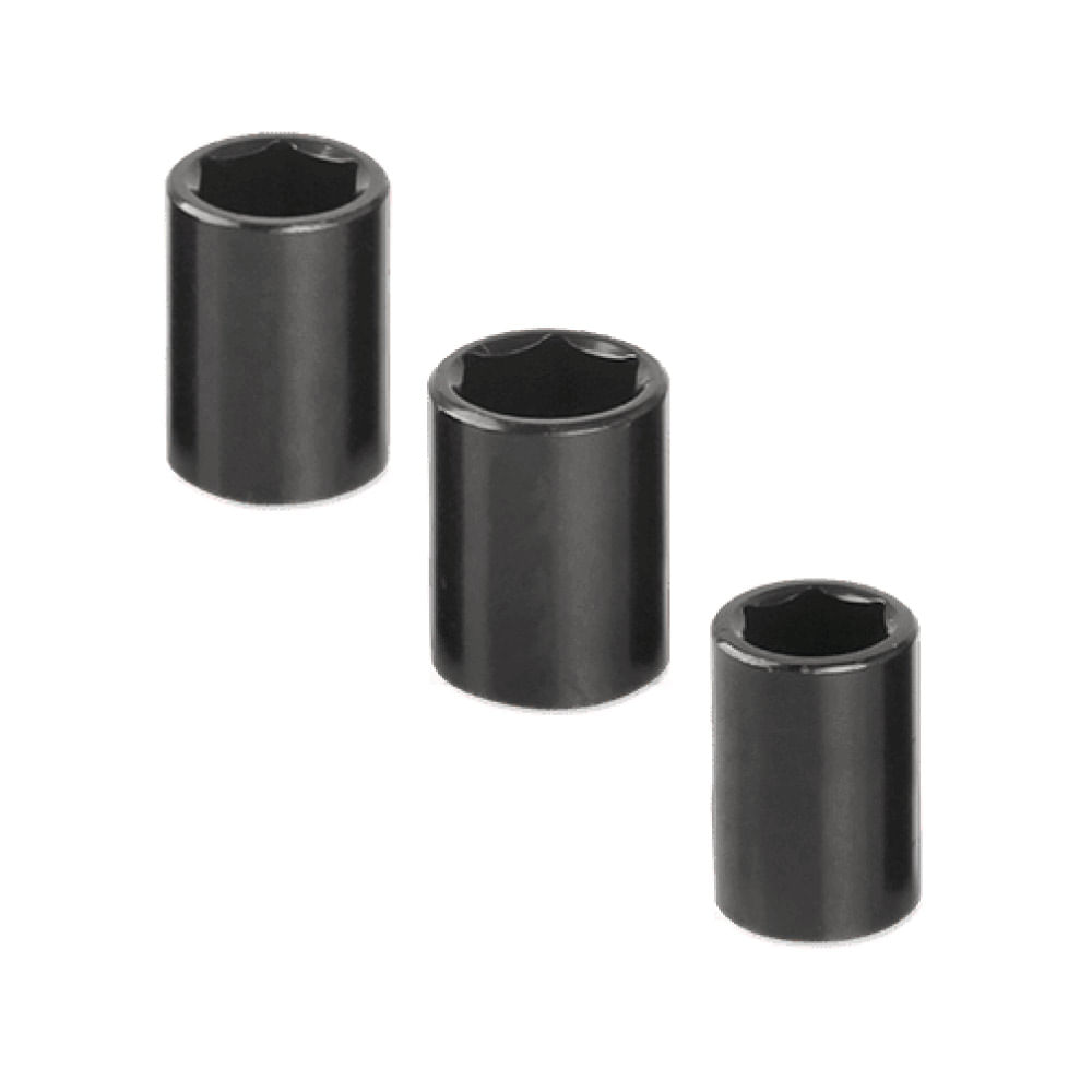 Llave De Impacto Brushless Ingco 20V 400NM CIWLI20401 | Promart.pe ...