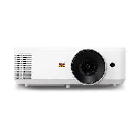 Proyector DLP Montable en techo ViewSonic - PA700S - Blanco - 800 x 600 ...