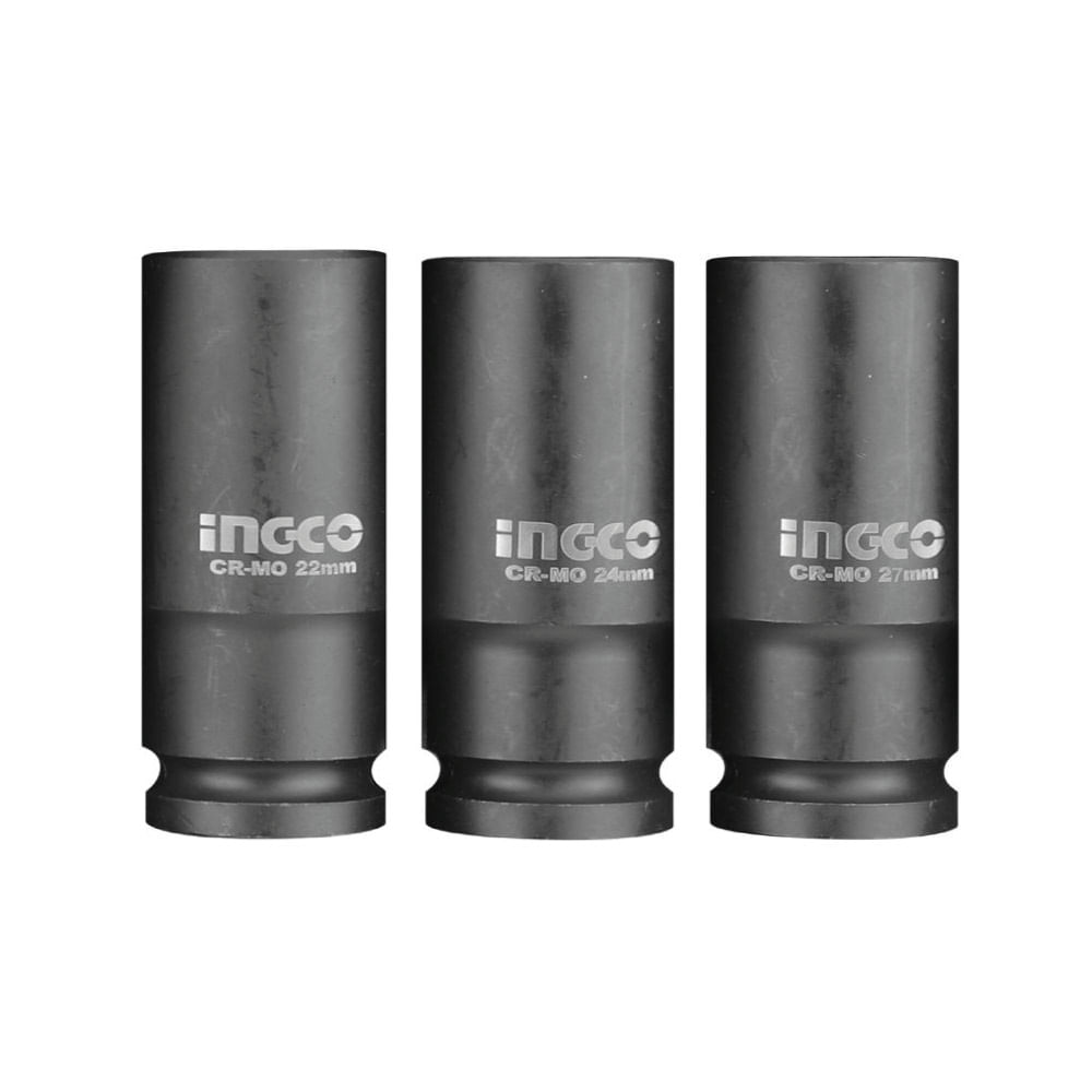 Llave De Impacto Brushless Ingco 20V 850NM CIWLI20851 | Promart.pe ...