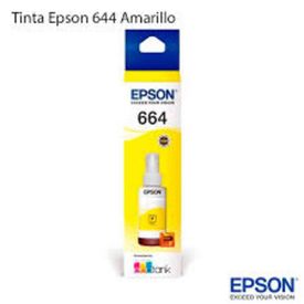 Tintas Epson EN OFERTA | Promart.pe