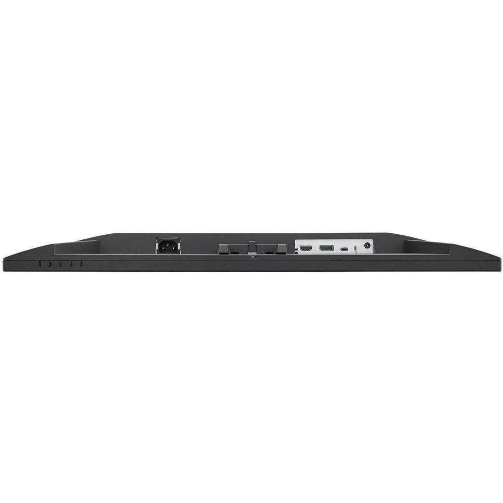 Monitor Viewsonic Gamer 27 IPS 1ms 120Hz HDMI DisplayPort - VX2716A ...