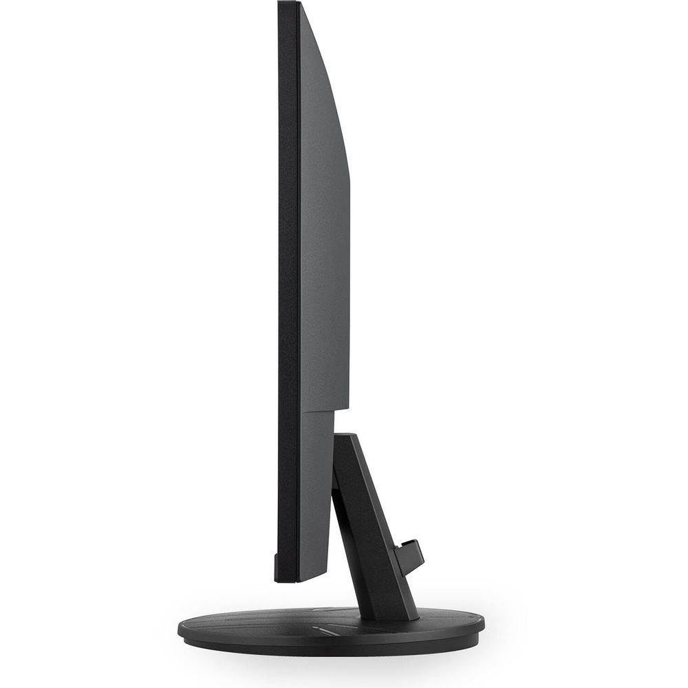 Monitor Viewsonic Gamer 27 IPS 1ms 120Hz HDMI DisplayPort - VX2716A ...