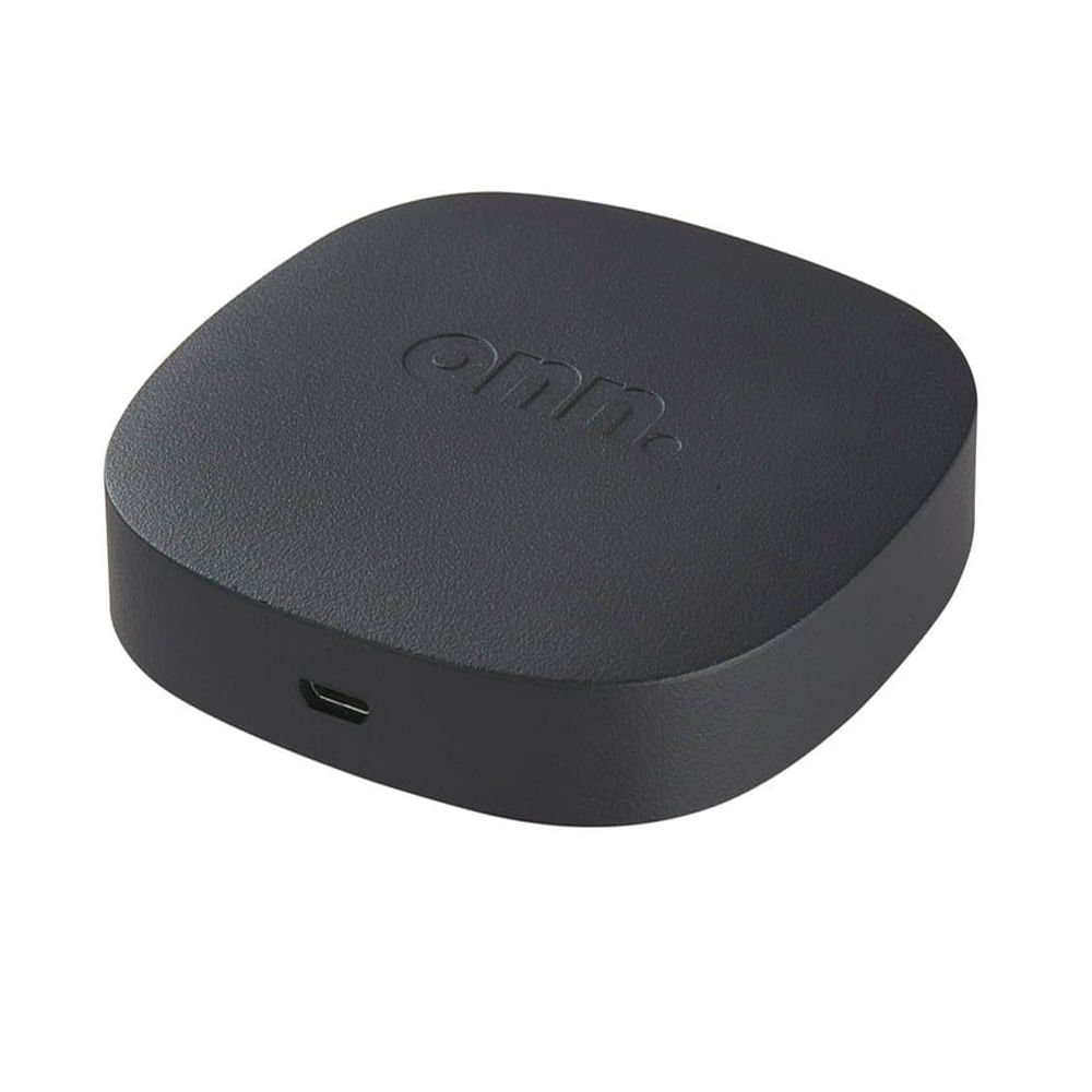 Convertidor a Smart TV Onn Google TV streaming 4K - Promart