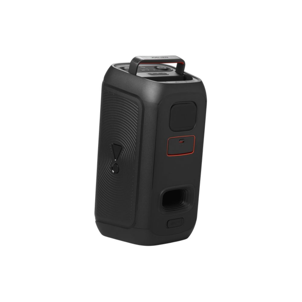 Parlante Bluetooth JBL Partybox Club 120 IPX4 Recargable - Promart