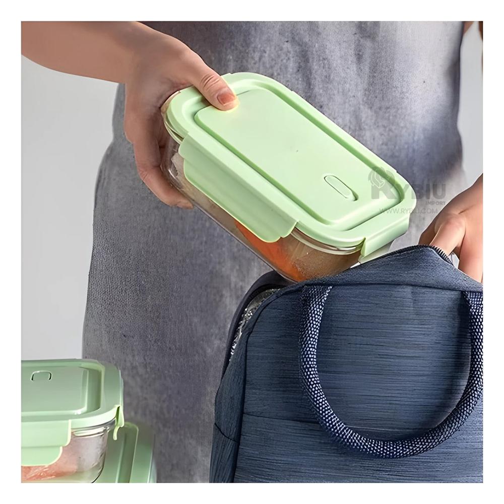 Taper Estilizado de Duo de Tapa de Verde Y+Regalo Agendita - Promart