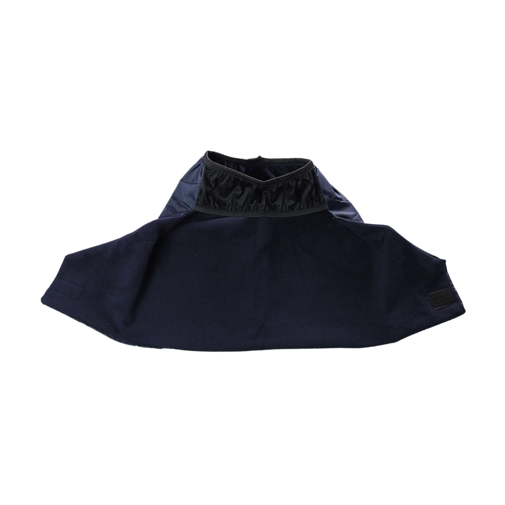 Cortavientos Tashlan Polar Estándar Werken - Promart