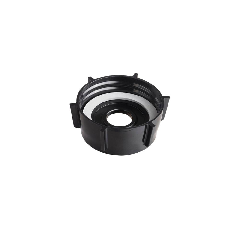 Base Roscada 6 Apoyos con Empaquetadura Caja - Promart