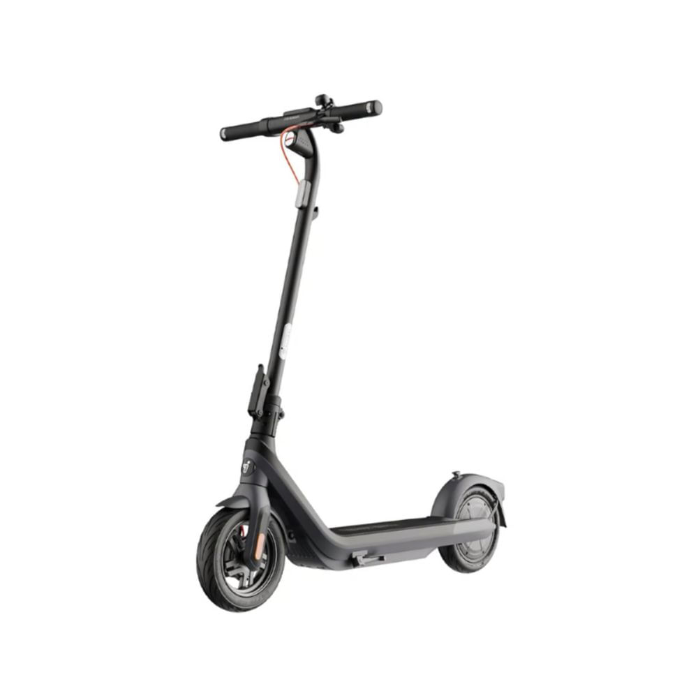 Scooter Ninebot E2 Pro Eléctrico - Promart