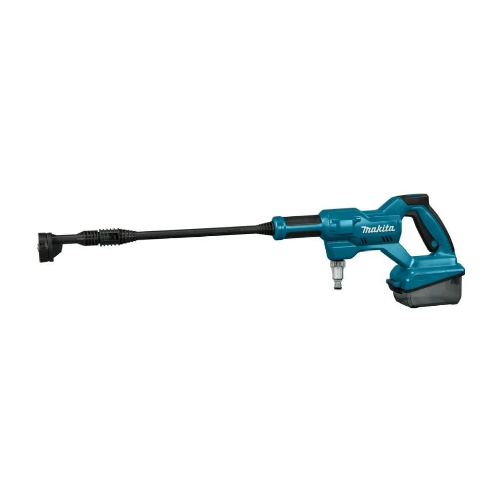 Hidrolavadora 18V LXT Bl Makita DHW180Z01 - Promart