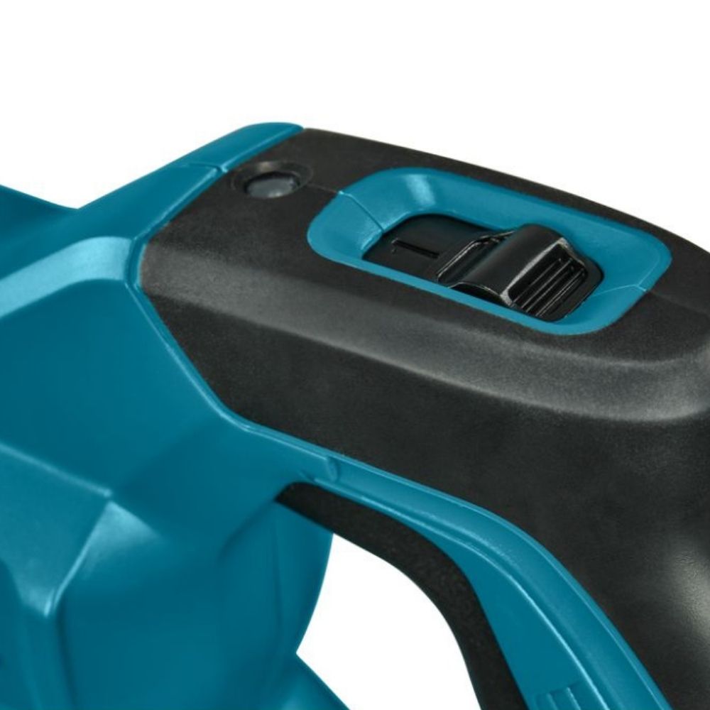 Hidrolavadora 18V LXT Bl Makita DHW180Z01 - Promart