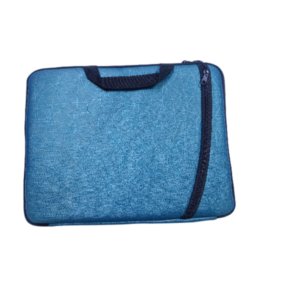 Funda De Laptop De 14 Pulgadas V - Promart