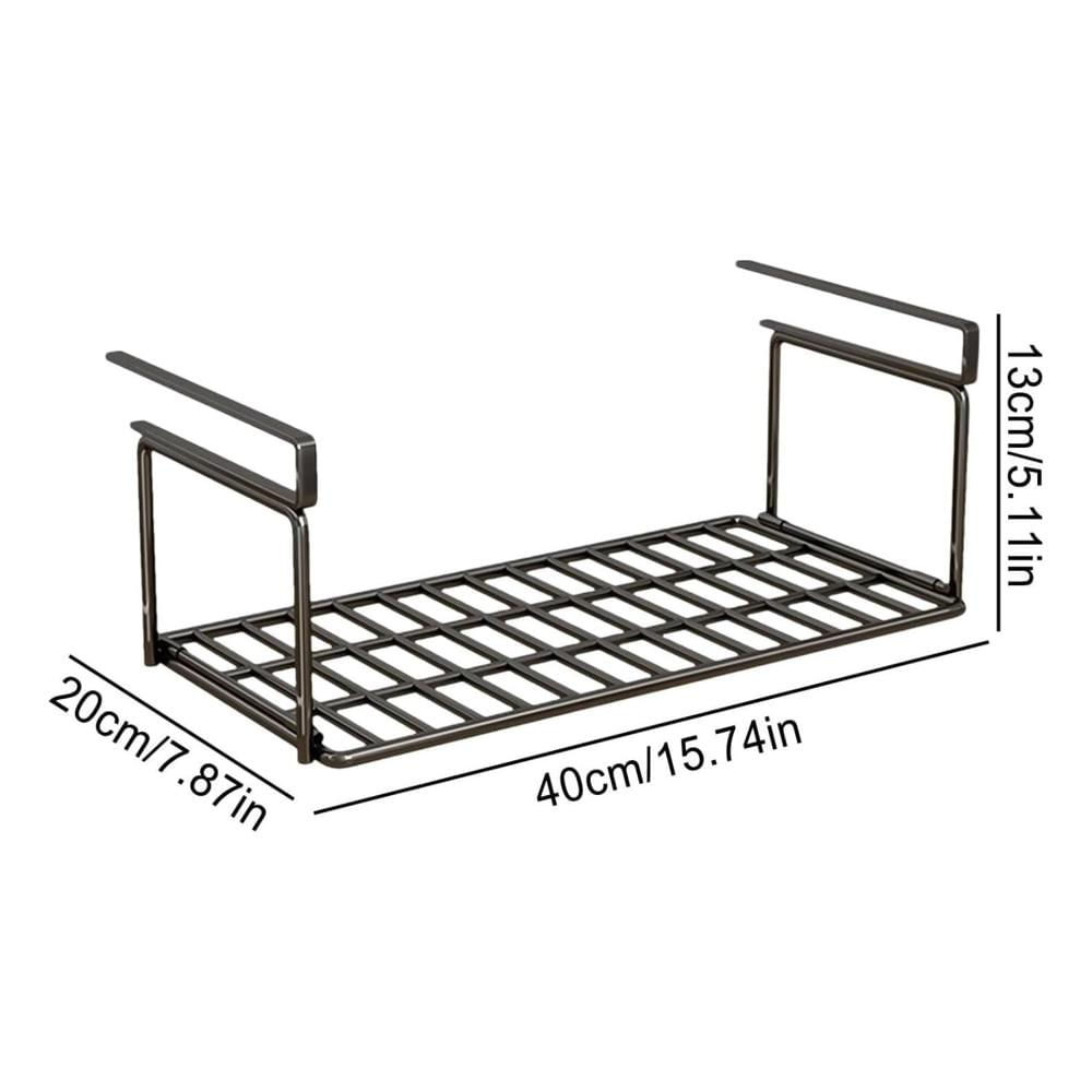 Organizador Rejilla Flotante Multiusos | Promart.pe - Promart