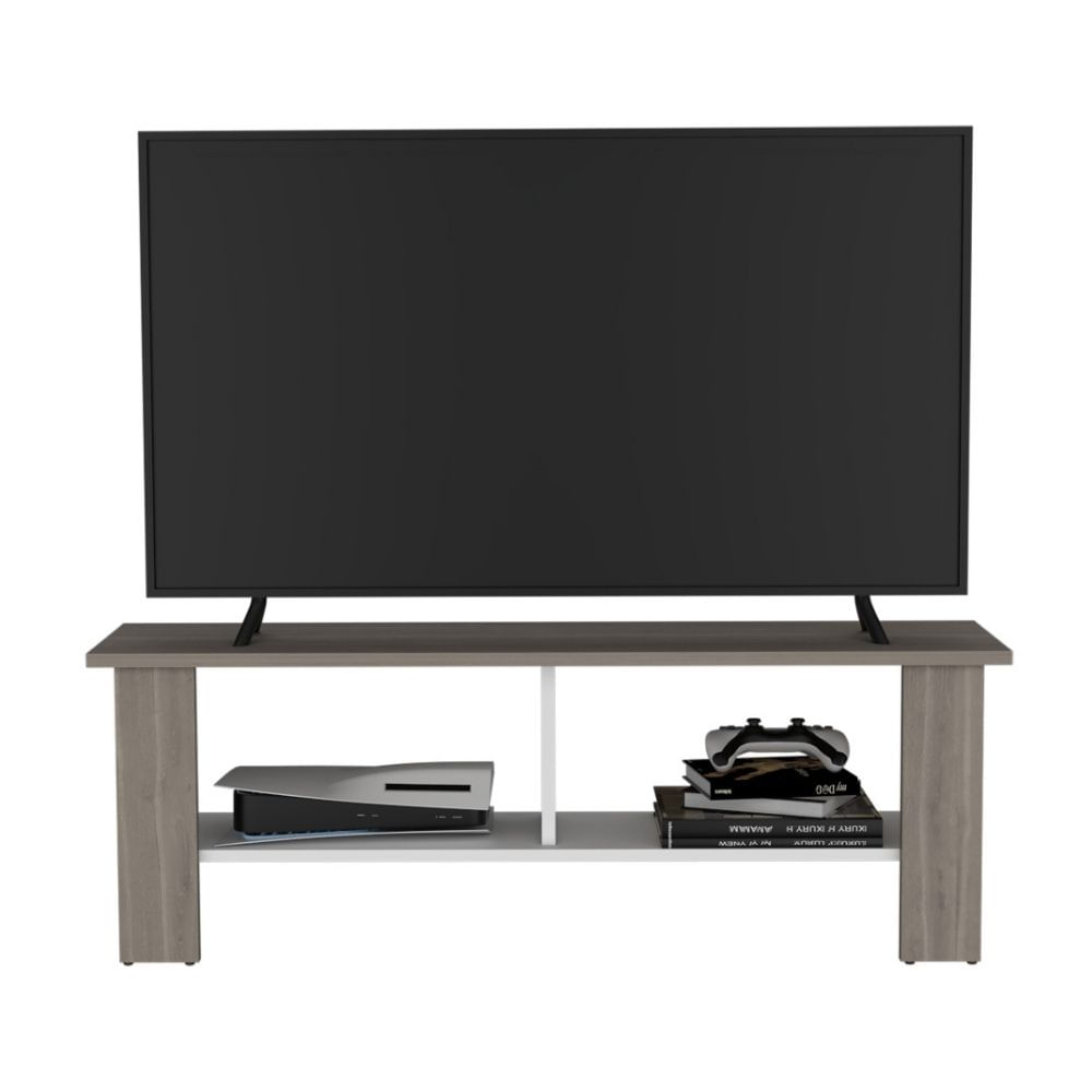 Mesa para TV 50" M-120 Bardolino - Promart