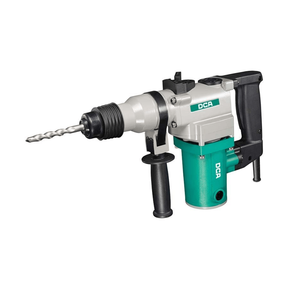 Rotomartillo Demoledor SDS+ 750W 30J AZC05-28B | Promart.pe - Promart