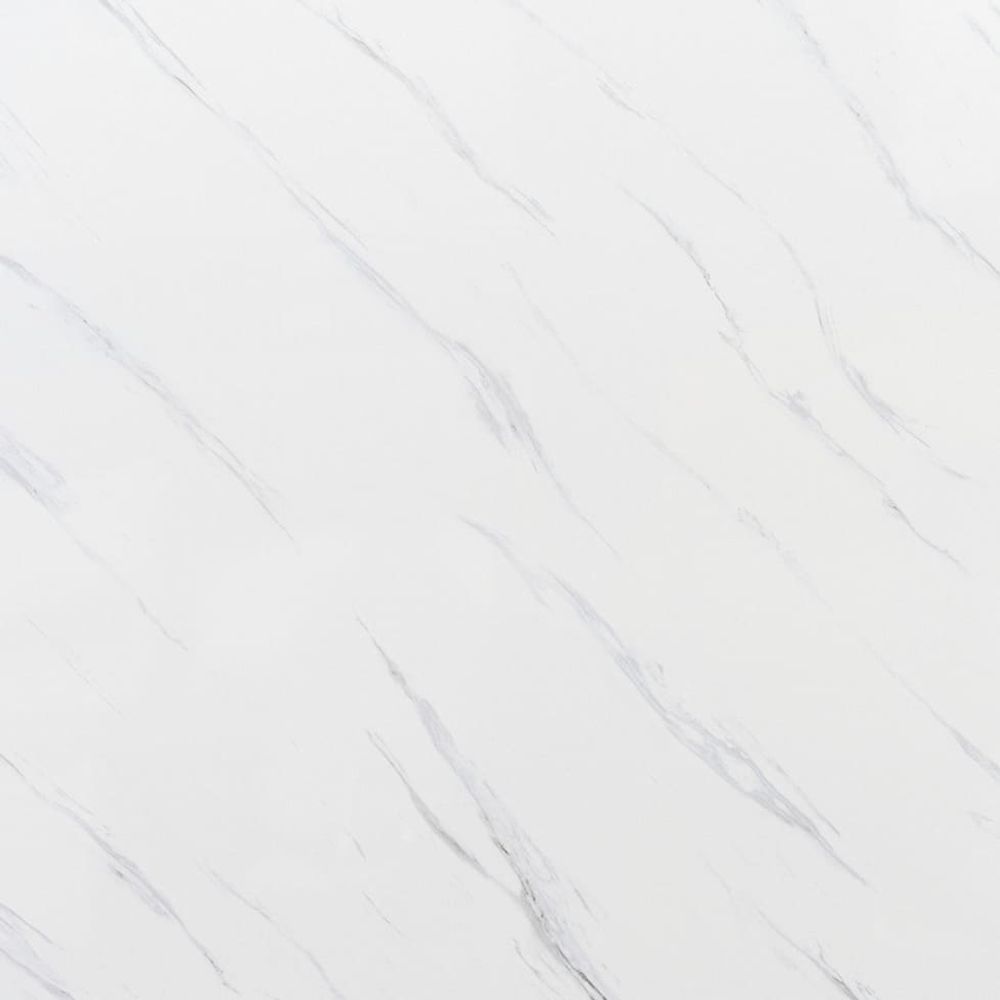 Panel SPC tipo mármol Blanco Calacata 122x244cm X 2 Piezas | Promart.pe ...