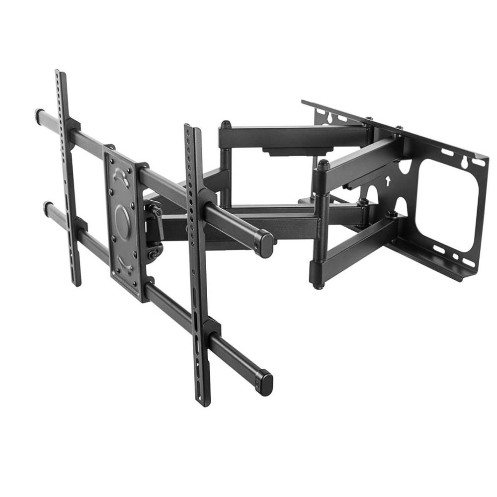 Rack Pared Tv 32 95 Pulgadas | Promart.pe - Promart