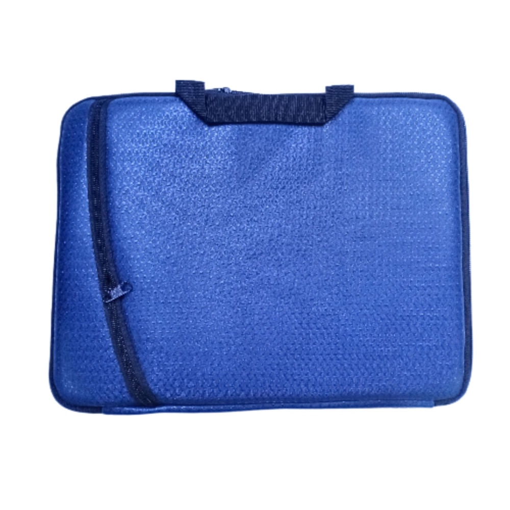 Funda De Laptop De 14 Pulgadas Violeta - Promart