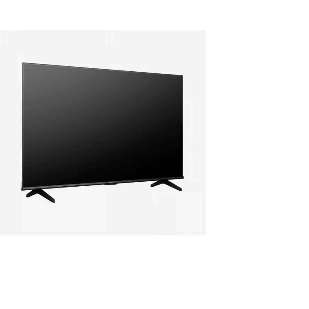 Televisor HISENSE LED 58" UHD 4K Smart TV 58A6N - Promart