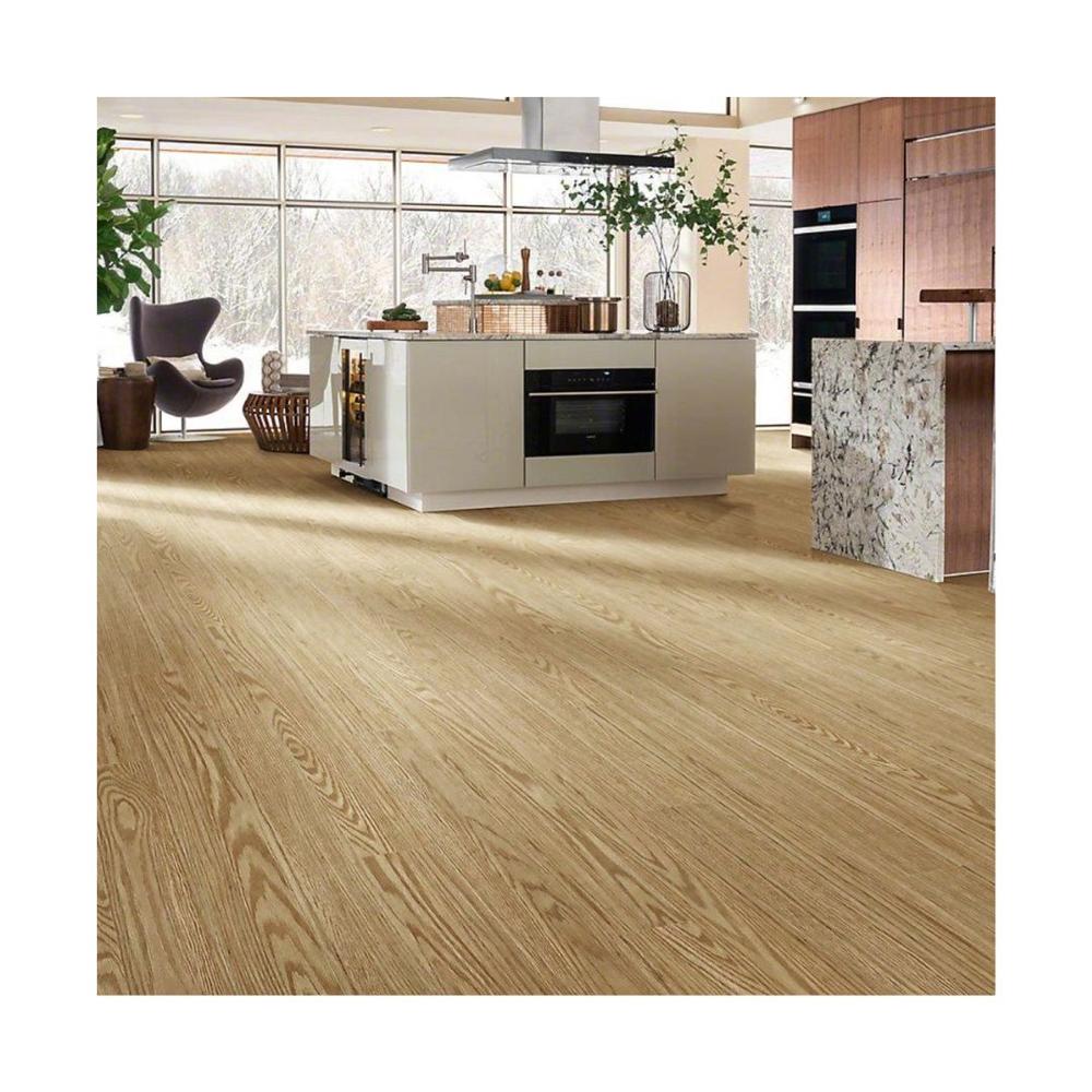 Piso Vinilico PVC Autoadhesivo 3D 5m2 Alto | Promart.pe - Promart