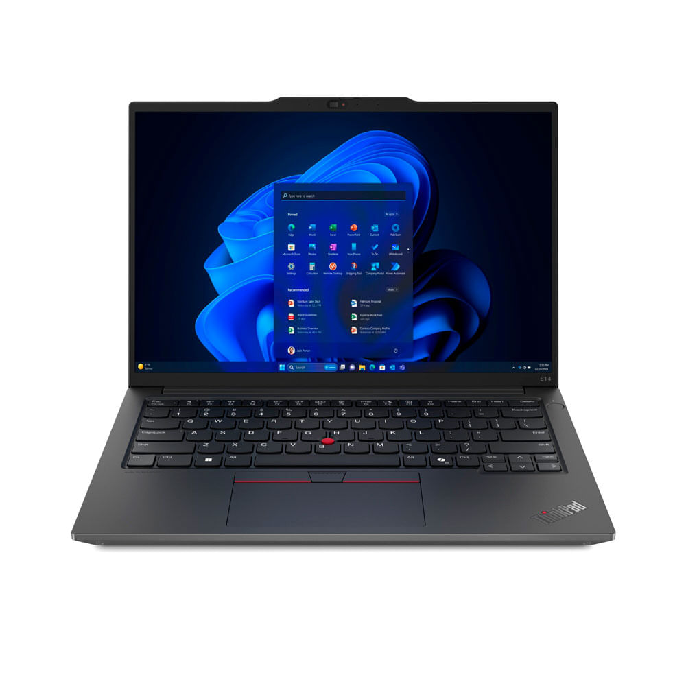Laptop Lenovo Core Ultra 5 16Gb 512Gb Ssd P/N: 21M8001Hlm | Promart.pe ...